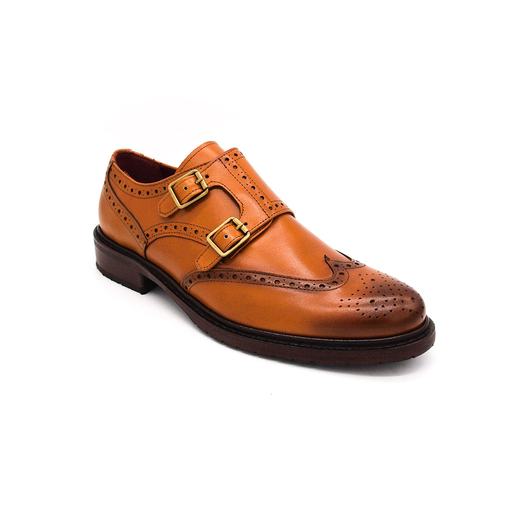 Tienda Beatnik shoes. Oxfords, mocasines y botas de hombre y mujer